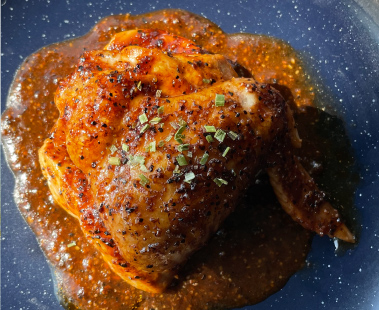 Healthy Food Catering In Malaysia | MHFS