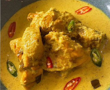 Healthy Food Catering In Malaysia | MHFS