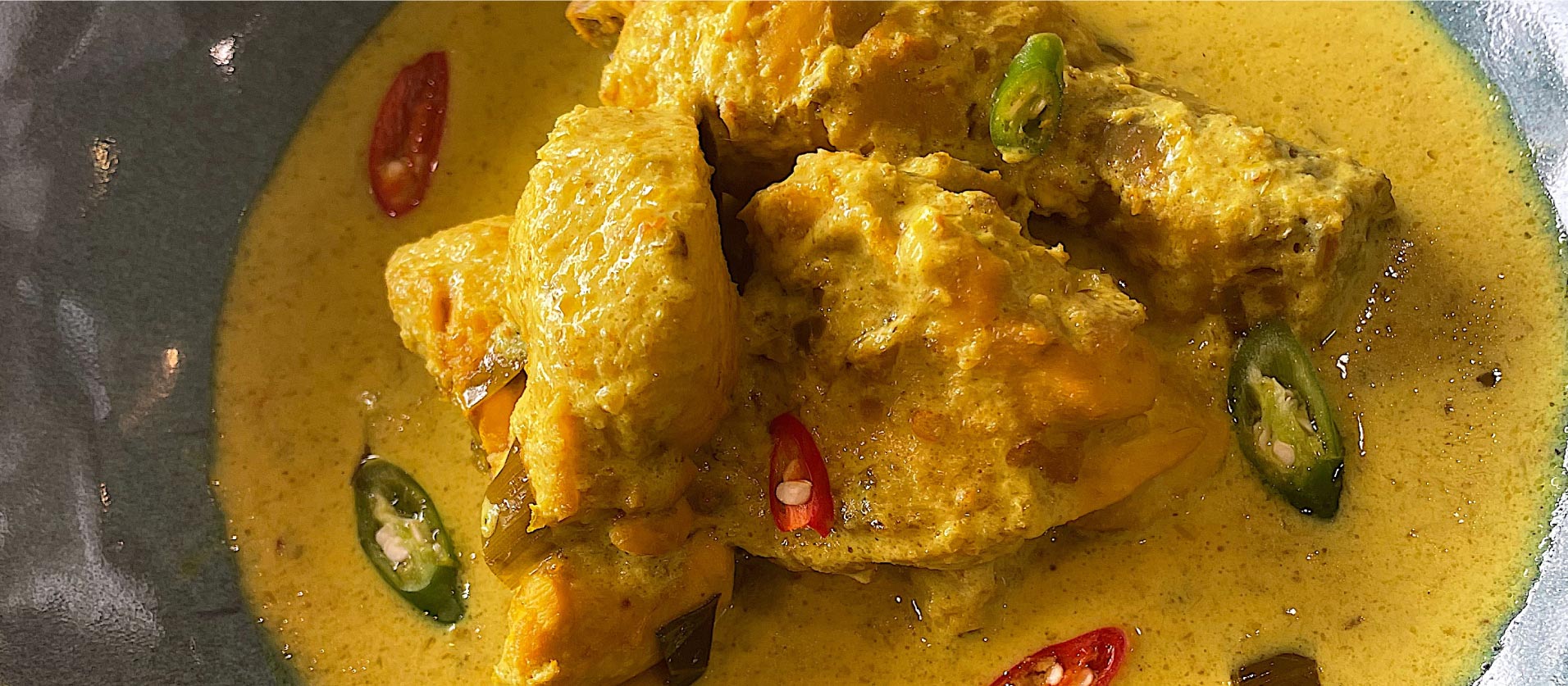 Healthy Food Catering In Malaysia | MHFS