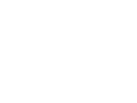 Healthy Food Catering In Malaysia | MHFS