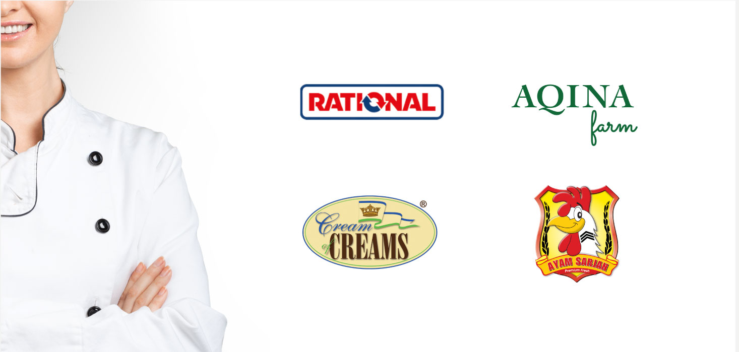 Key Capabilities | Healthy Food Catering In Malaysia | MHFS