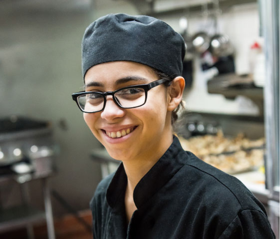 Key Capabilities | Healthy Food Catering In Malaysia | MHFS