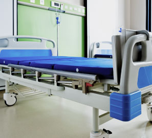 Key Capabilities | Healthy Food Catering In Malaysia | MHFS