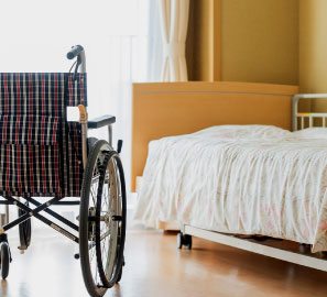 Key Capabilities | Healthy Food Catering In Malaysia | MHFS