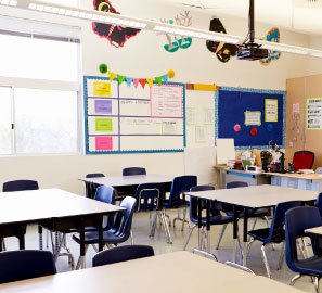 Key Capabilities | Healthy Food Catering In Malaysia | MHFS