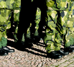 Key Capabilities | Healthy Food Catering In Malaysia | MHFS