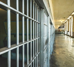 Key Capabilities | Healthy Food Catering In Malaysia | MHFS